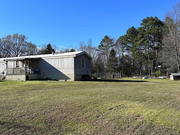 318 Hunters Rd, Center Ridge, AR 72027 | MLS #24010320 | Zillow