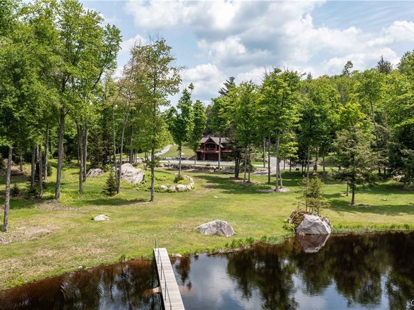 Inlet NY Real Estate - Inlet NY Homes For Sale | Zillow