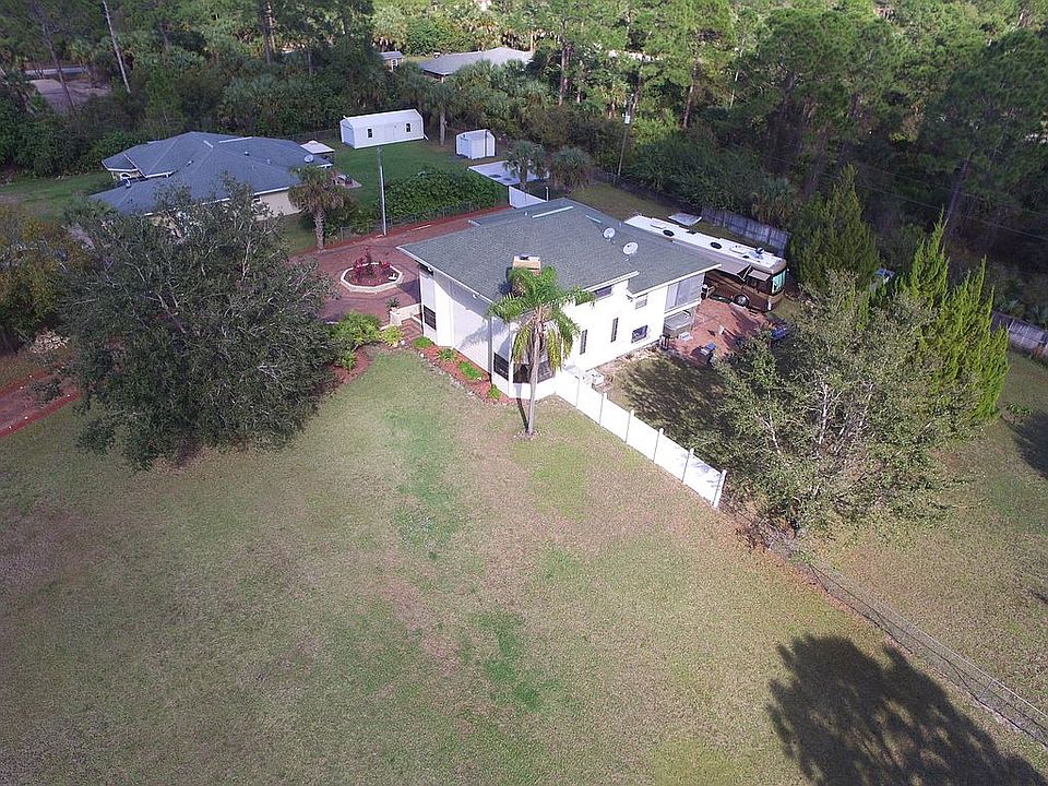 616 Willard Ave, Lehigh Acres, FL 33972 | Zillow