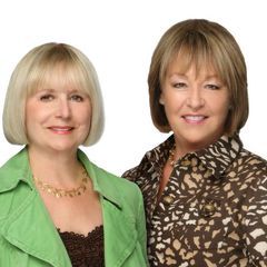 Nancy McCreary Judy Soule - Real Estate Agent in La Mesa, CA - Reviews ...