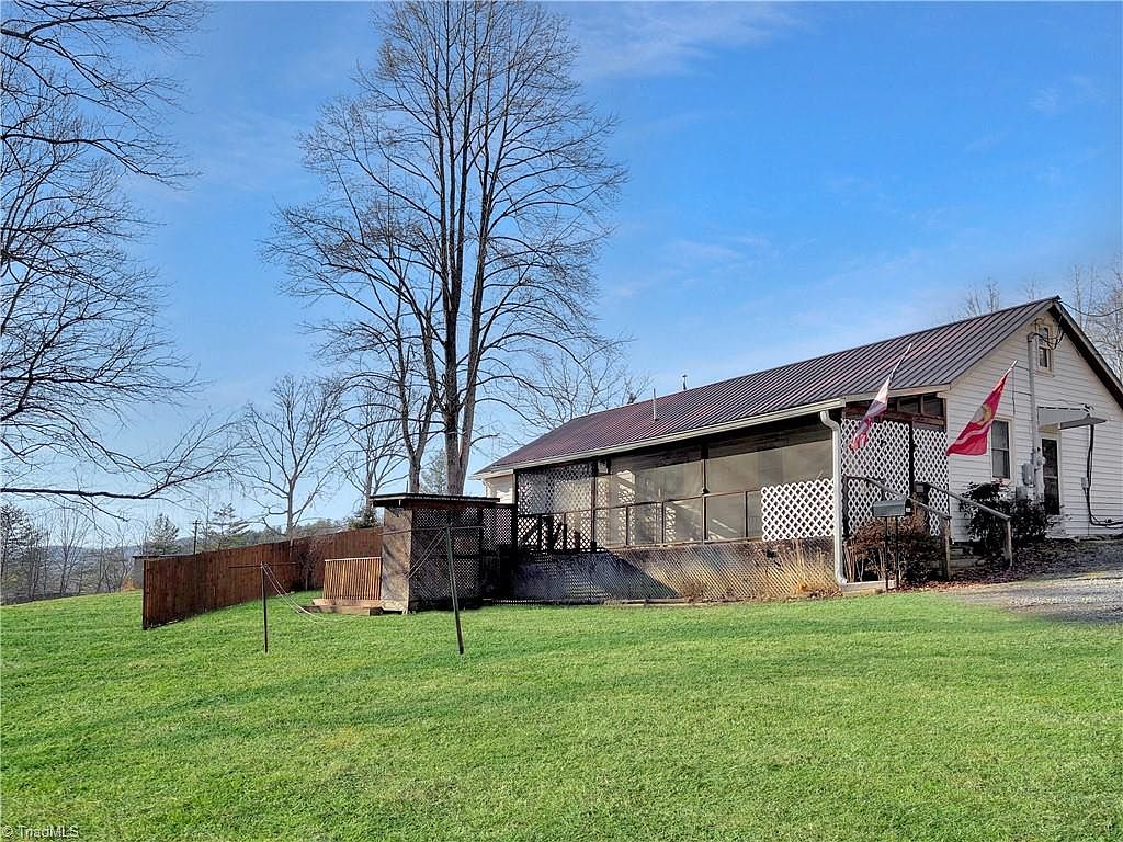 2324 Boomer Rd, Boomer, NC 28606 | Zillow