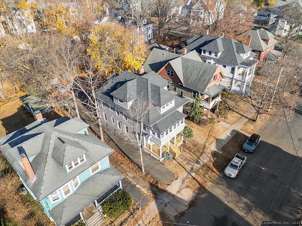 199 Maple St, New Haven, CT 06511 | Zillow