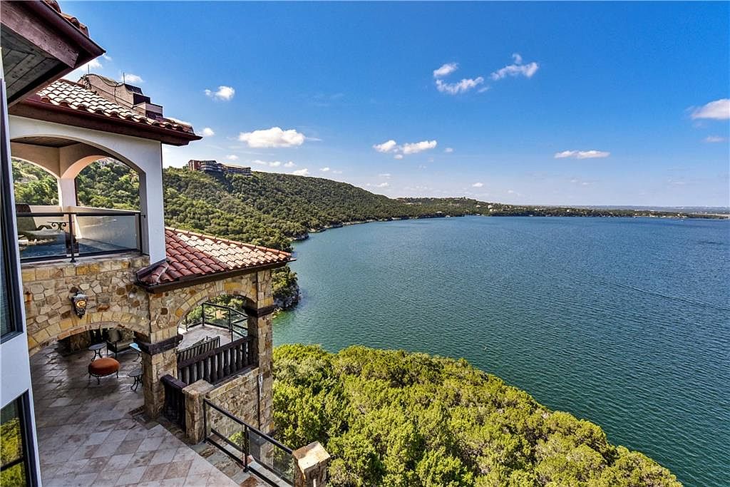 6800 Comanche Trl Austin Tx 78732 Zillow