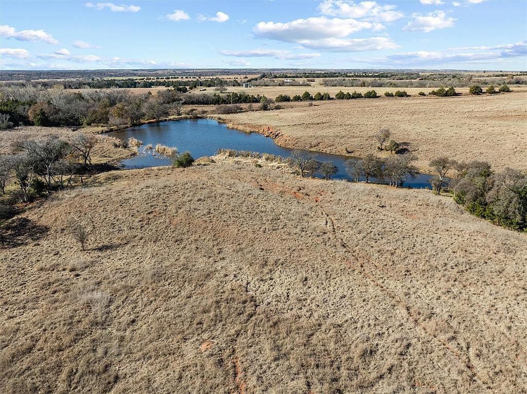 N Coltrane Rd, Mulhall, OK 73063 | Zillow