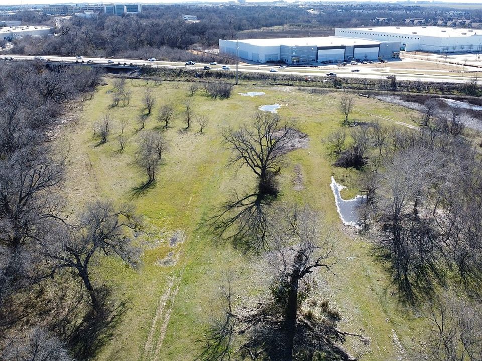Lakeside Pkwy, Flower Mound, TX 75028 | MLS #20147497 | Zillow