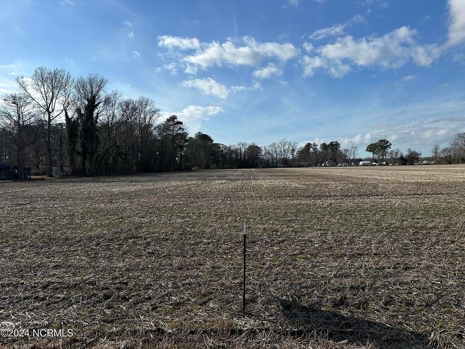 0 Hoyle Jones Road LOT 1, Hertford, NC 27944 | MLS #100423646 | Zillow