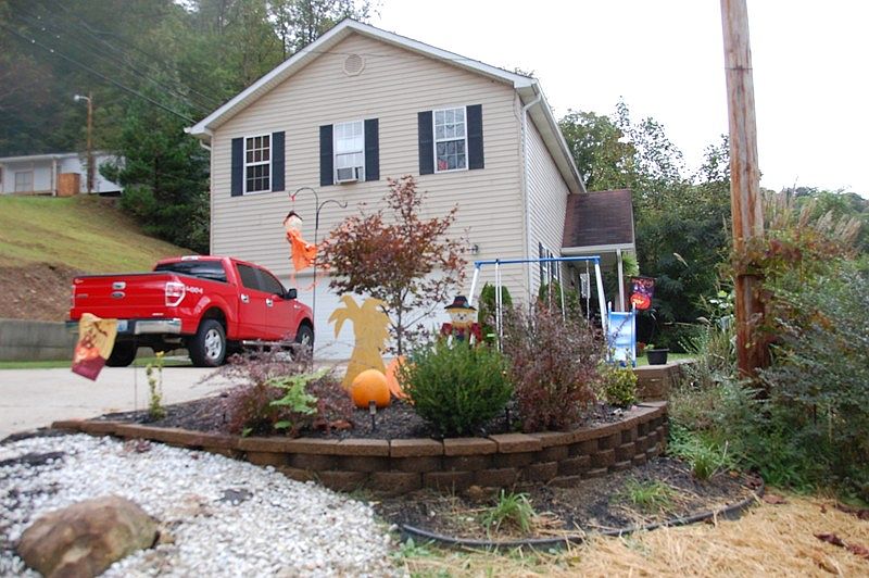 21 Haddix Rdg, Hazard, KY 41701 | Zillow