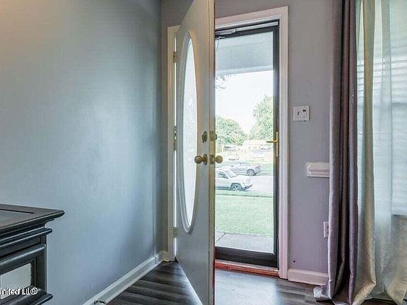 6475 Forestgate Rd, Horn Lake, MS 38637 | MLS #4057418 | Zillow