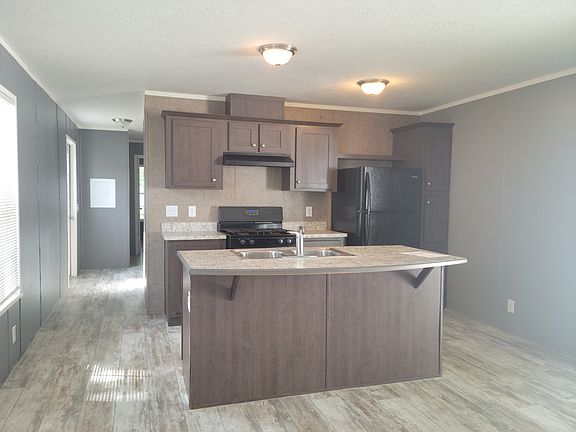 417 Alice Ln, Alton, IL 62002 | Zillow