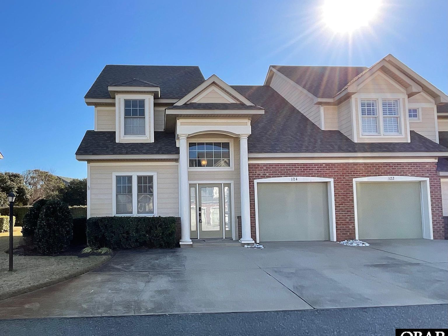 124 Gables Way LOT UNIT9B, Kitty Hawk, NC 27949 | Zillow