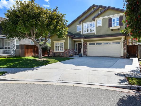 93003 Real Estate - 93003 Homes For Sale | Zillow