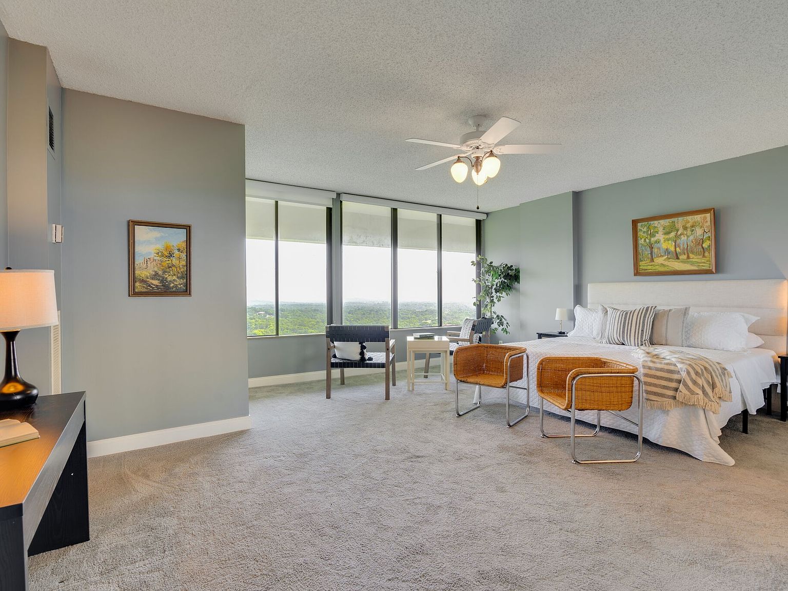 6666 Brookmont Ter APT 807, Nashville, TN 37205 | MLS #2542187 | Zillow