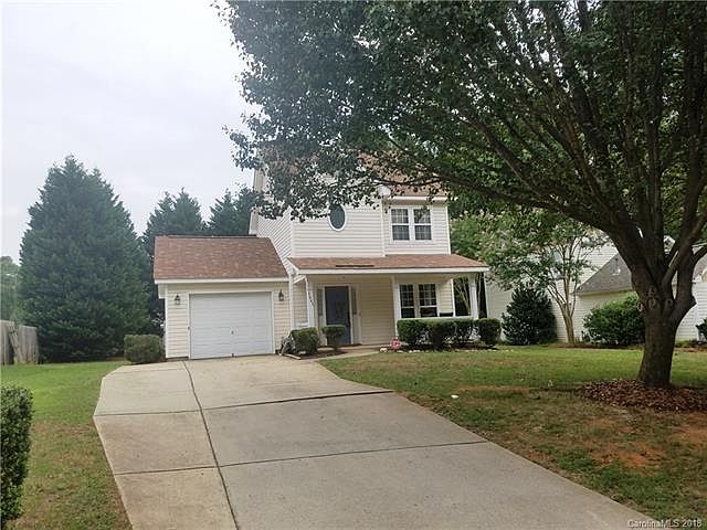 5043 Gibbons Link Rd, Charlotte, NC 28269 | Zillow