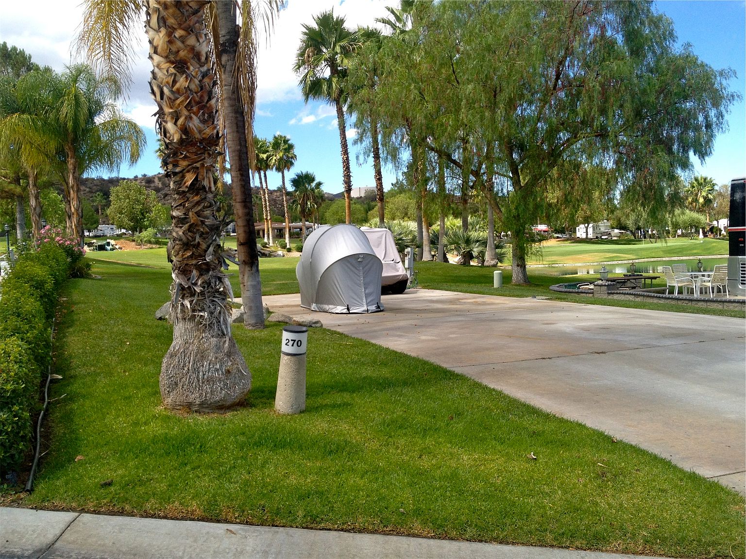 45525 Highway 79 Hwy SUITE 270, Aguanga, CA 92536 | Zillow