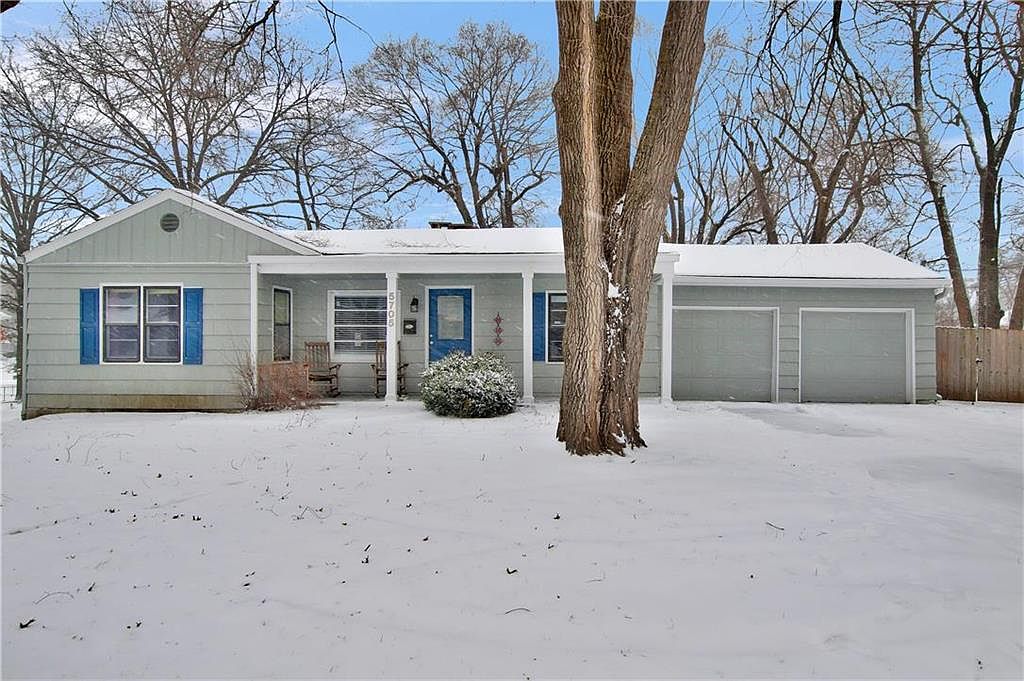 5705 Quivira Rd, Shawnee, KS 66203 | Zillow