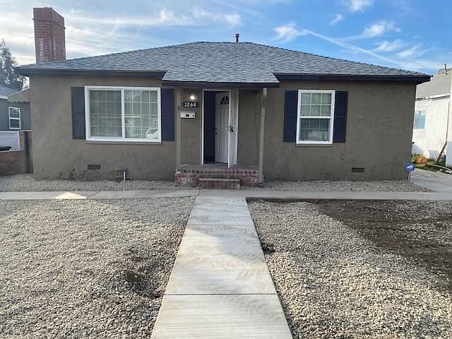3264 N Stoddard Ave #1, San Bernardino, CA 92405 | Zillow