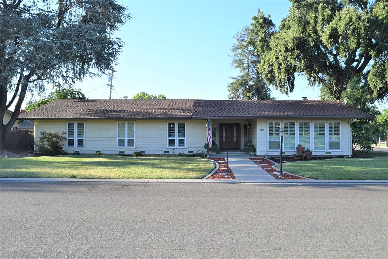 3129 Mason Way, Modesto, CA 95355 | MLS #223074797 | Zillow