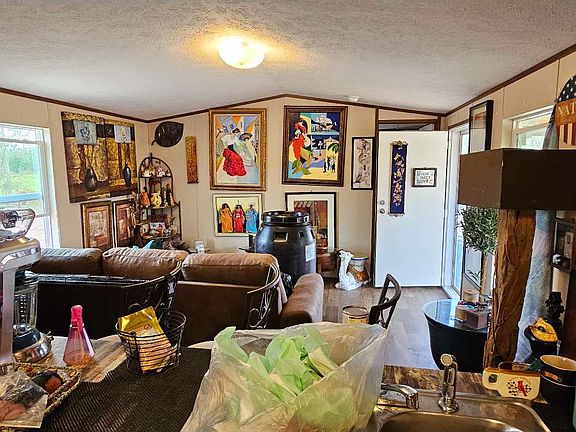 22152 County Road 250, Live Oak, FL 32060 | MLS #120864 | Zillow