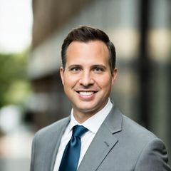 Brian Bracey - Real Estate Agent in Duluth, GA - Reviews | Zillow