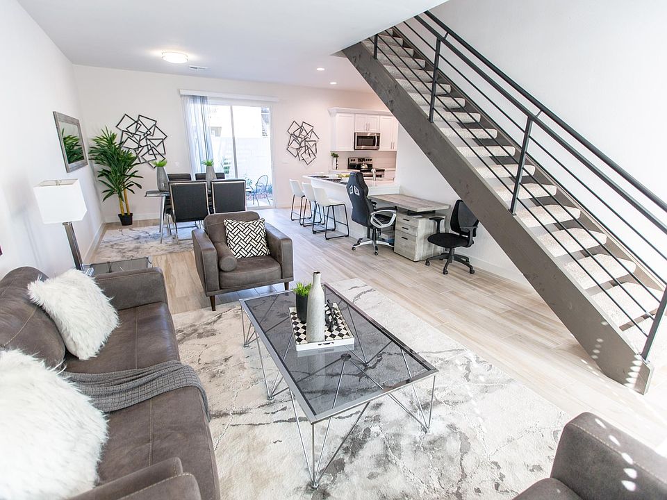 6631 S 7th St #1, Phoenix, AZ 85042 | Zillow