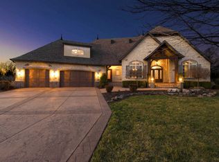 4491 E Farm Road 136, Springfield, MO 65809 | MLS #60269441 | Zillow