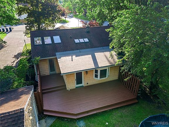 1465 Hopkins Rd, Buffalo, NY 14221 | Zillow