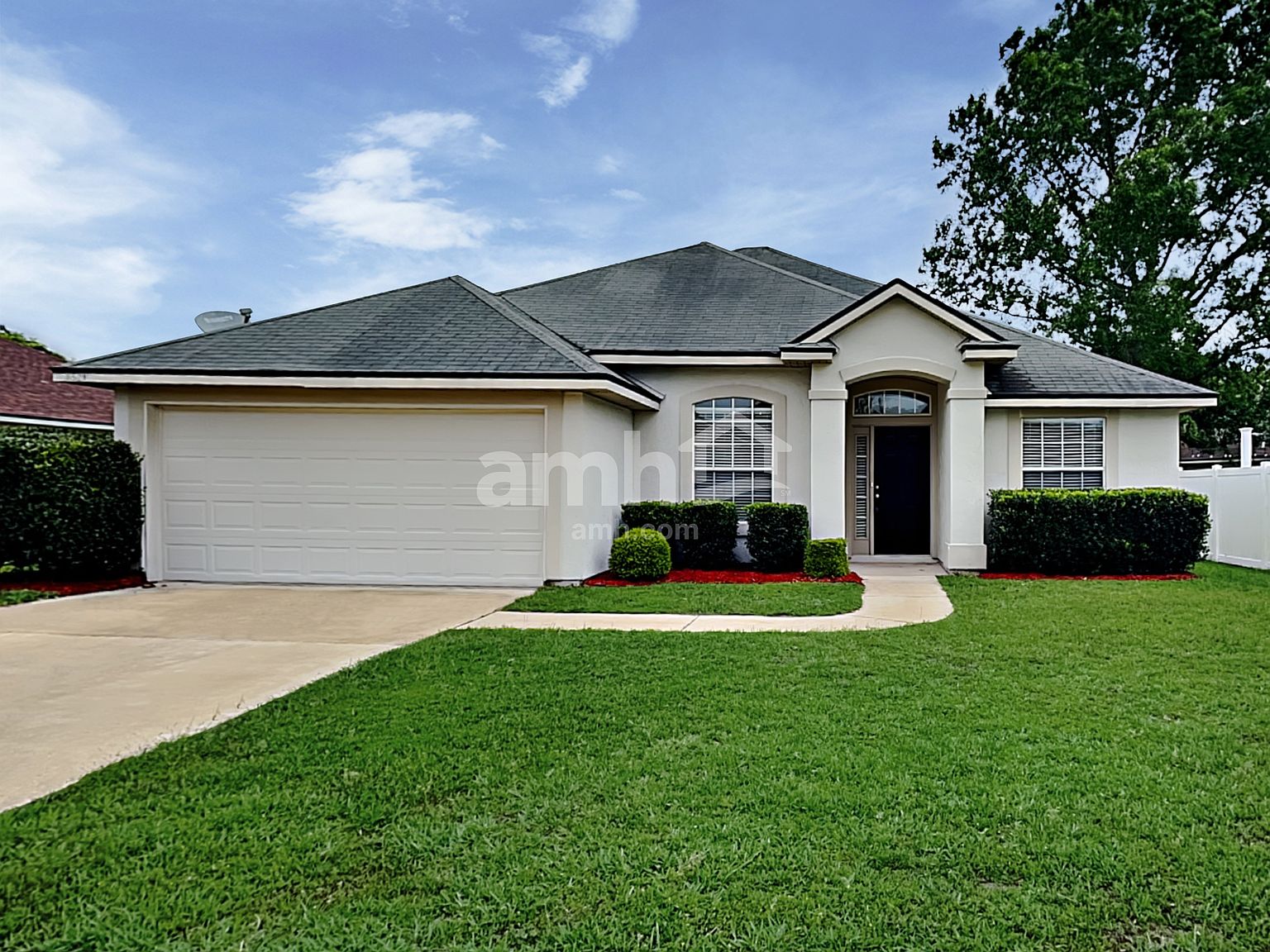 1529 Ashleigh St, Middleburg, FL 32068 | Zillow