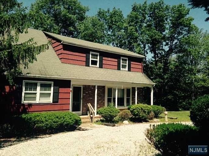187 Awosting Rd, Hewitt, NJ 07421 | Zillow