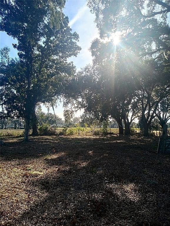 3355 County Road 207 #8, Oxford, FL 34484 | MLS #O6268745 | Zillow