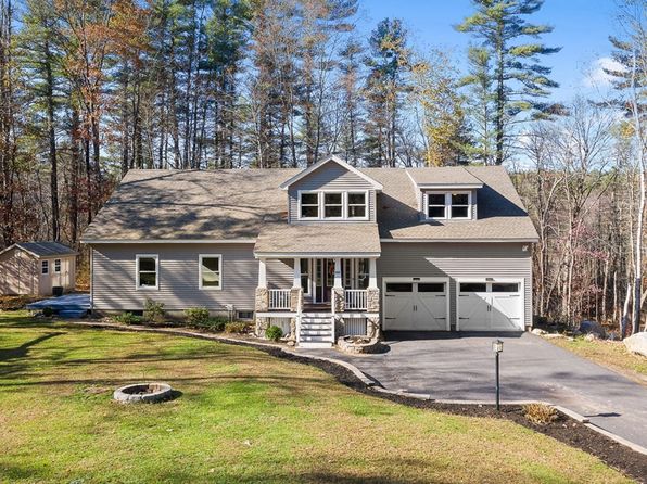 Dunstable Real Estate - Dunstable MA Homes For Sale | Zillow
