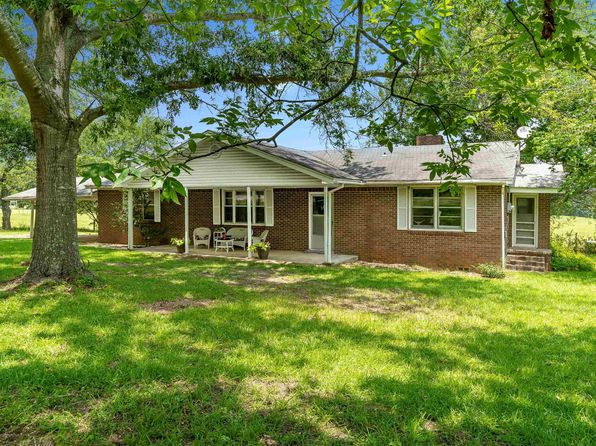 Diana Real Estate - Diana TX Homes For Sale | Zillow
