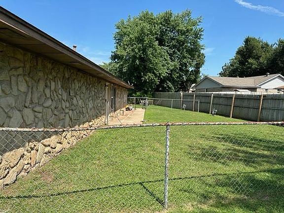 2010 Twisted Oak Dr, Norman, OK 73071 | Zillow