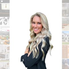 Gabrielle Lee - Real Estate Agent in Raleigh, NC - Reviews | Zillow