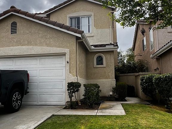 8580 New Salem St, San Diego, CA 92126 | Zillow