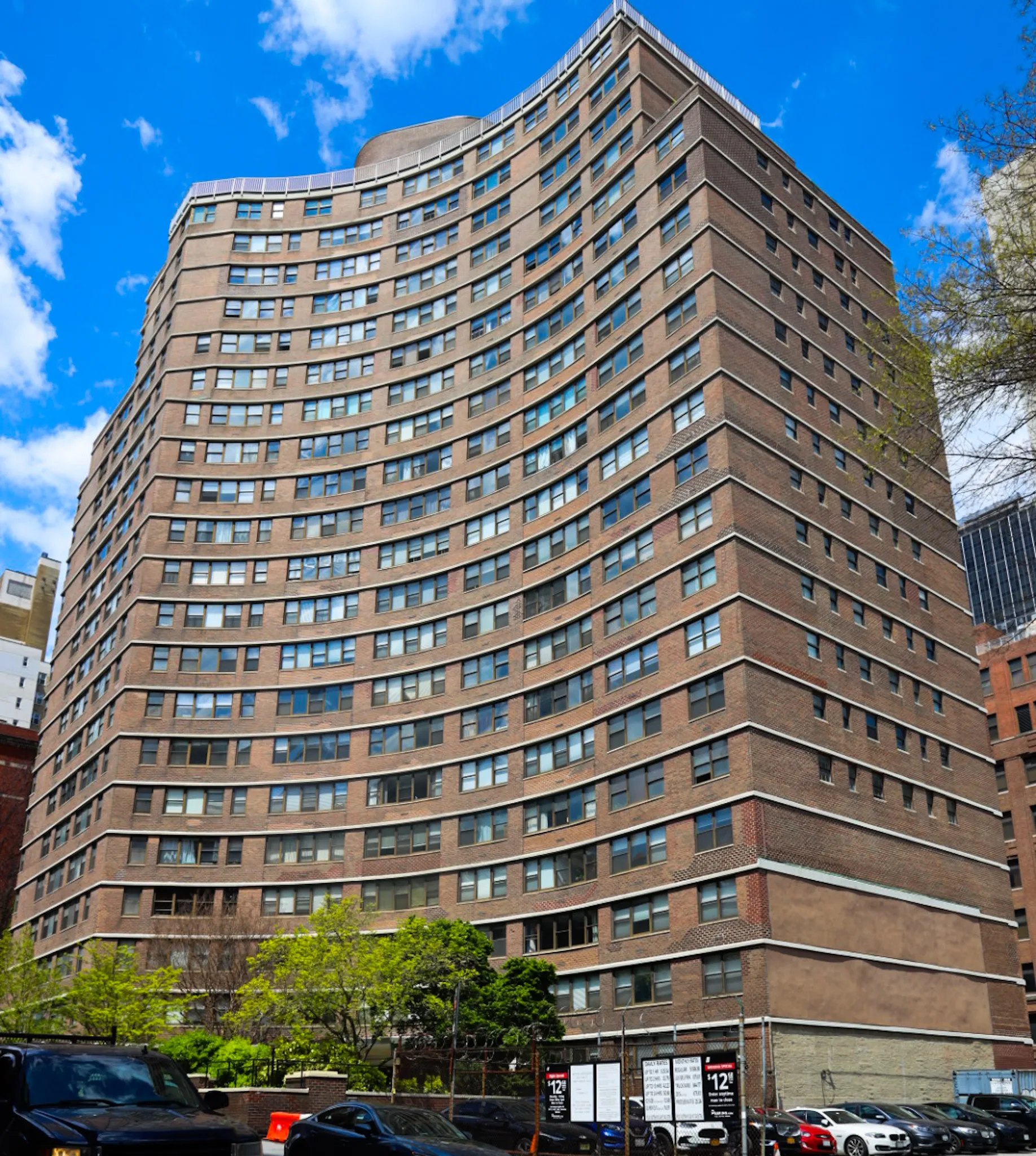 225 East 36th Street #3G in Murray Hill, Manhattan | StreetEasy