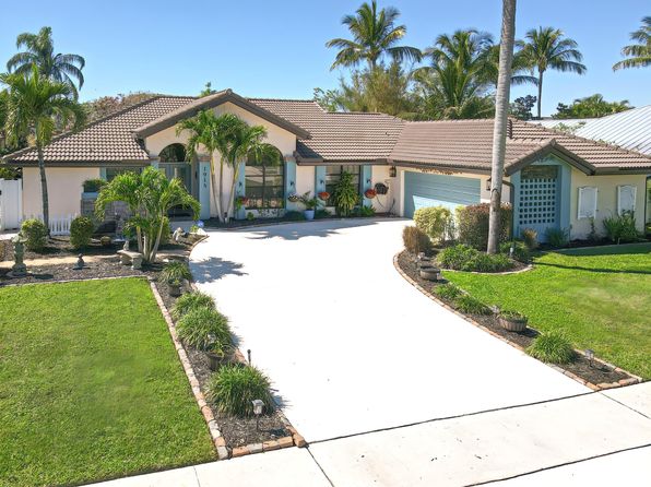 33414 Real Estate - 33414 Homes For Sale | Zillow