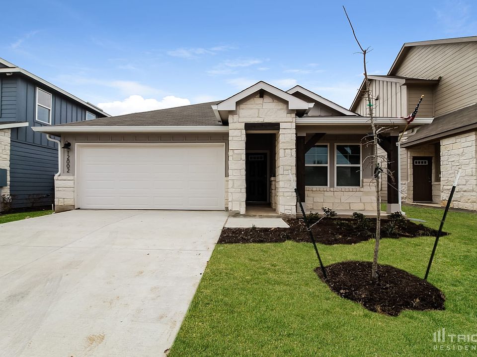 12002 Copperstone Ave, Austin, TX 78748 | Zillow
