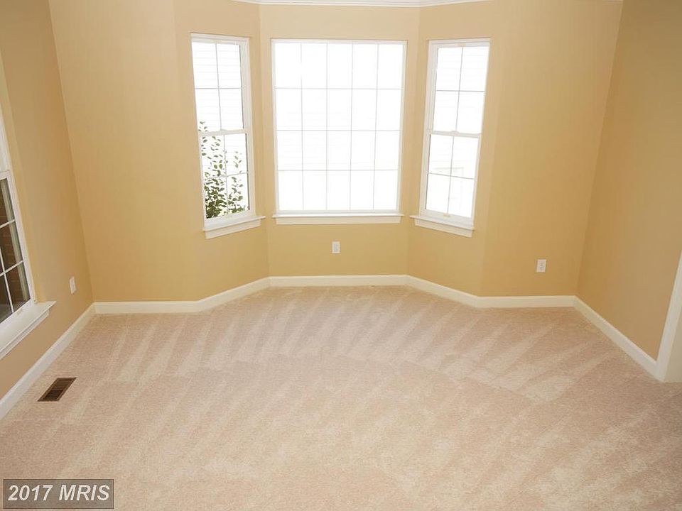 11117 Innsbrook Way, Ijamsville, MD 21754 | Zillow