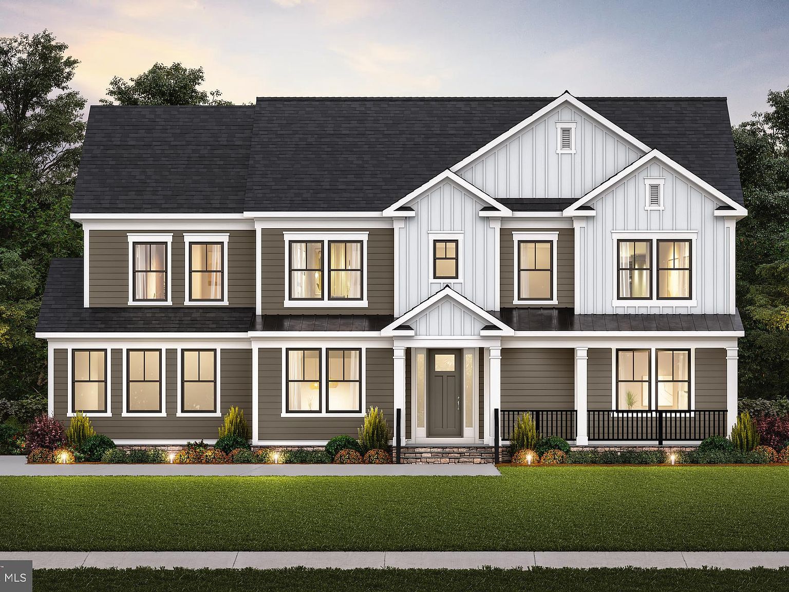 18291 Ptolemy Ln, Leesburg, VA 20176 | Zillow