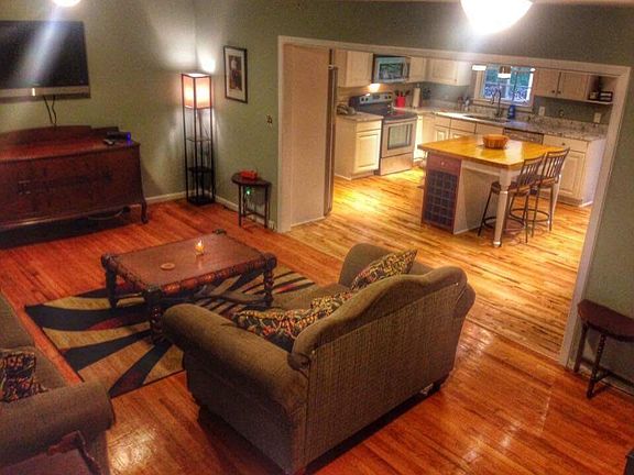 1414 Pooshee Dr, Charleston, SC 29407 | Zillow