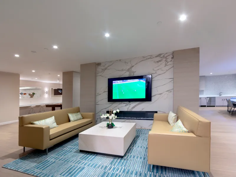 1 Ocean Drive in Coney Island : Sales, Rentals, Floorplans | StreetEasy