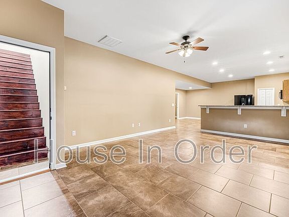 38 Acorn Ln #100, Fletcher, NC 28732 | Zillow