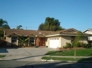 8502 Merle Cir, Huntington Beach, CA 92647 | Zillow