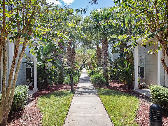 2956 Lucayan Harbour Cir #107, Kissimmee, FL 34746 | MLS #1000717 | Zillow