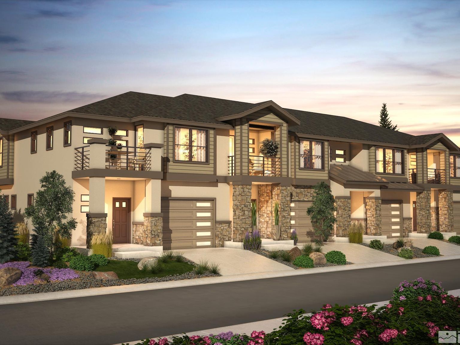 4239 Limerick Ct, Carson City, NV 89701 | Zillow