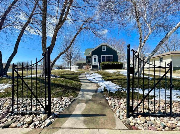 Ruthven IA Real Estate - Ruthven IA Homes For Sale | Zillow