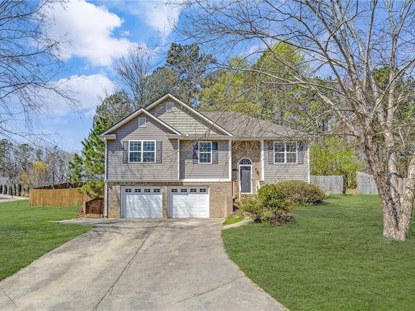 30132 Real Estate - 30132 Homes For Sale | Zillow