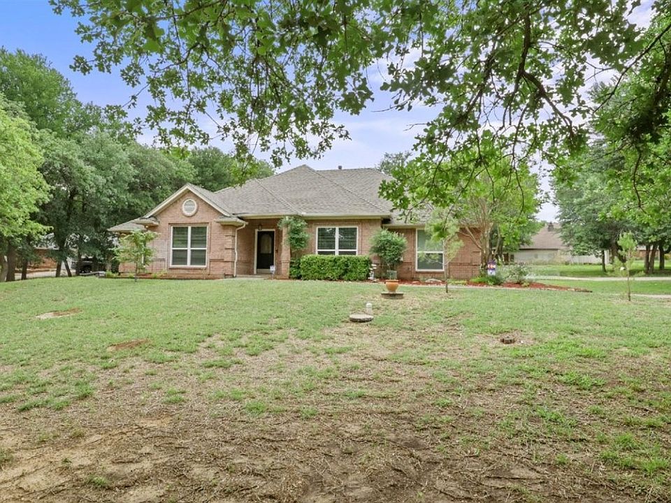 308 Lakeside Oaks Cir, Lakeside, TX 76135 | Zillow