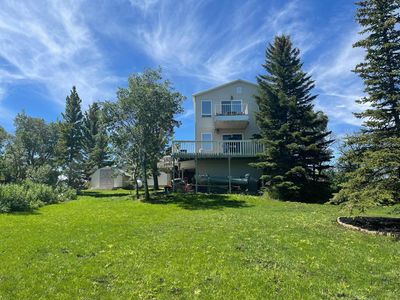 100 W Shore Duck Lake Rd, Babb, MT 59411 | MLS #22210776 | Zillow