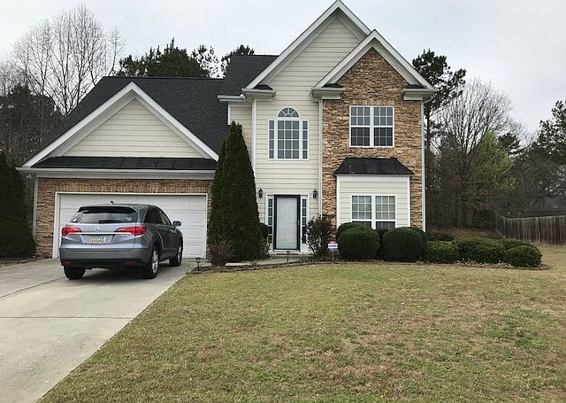 1600 Brooks Pointe Ct, Lawrenceville, GA 30045 | Zillow